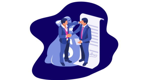 What is MAANG? A Closer Look at the Most Influential Tech Titans (2024 ...