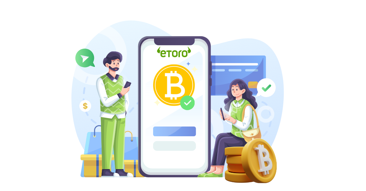 What is MAANG? A Closer Look at the Most Influential Tech Titans (2024 ...