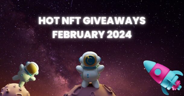 The Ultimate Guide to Creating an NFT Roadmap (2025) - Cryptonist.co